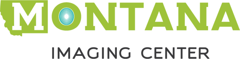 Providers - Montana Imaging Center