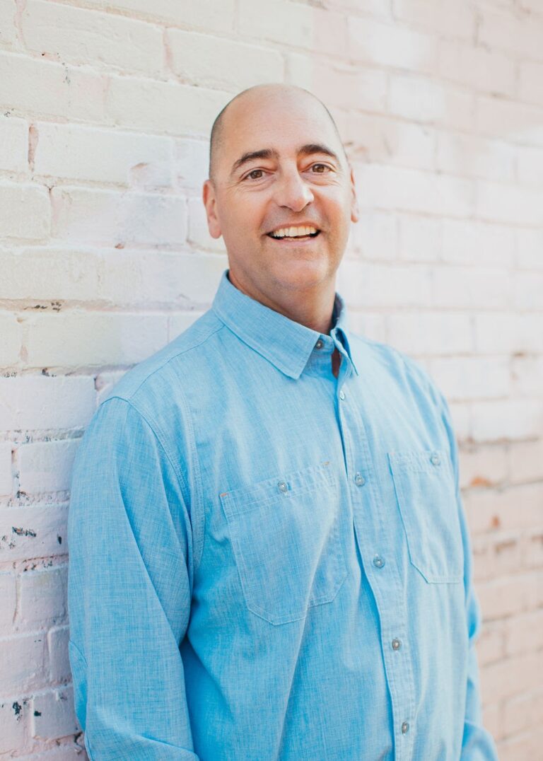 About Our Providers - Montana Imaging Center